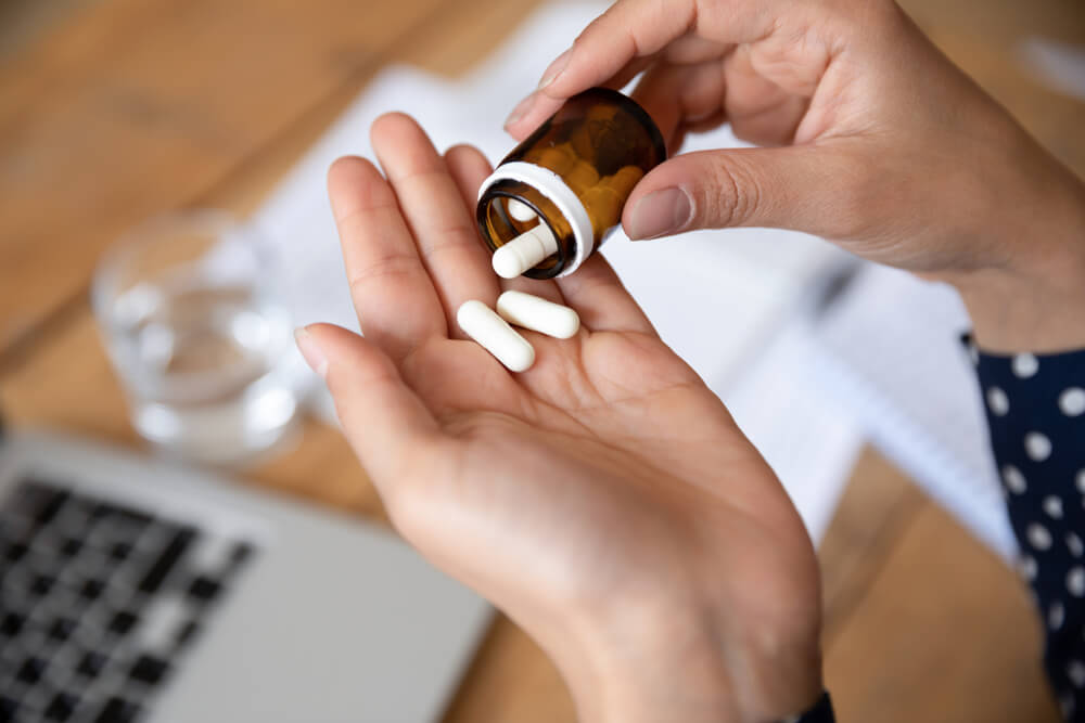 What Is Medication Reconciliation And Why Is It Important 